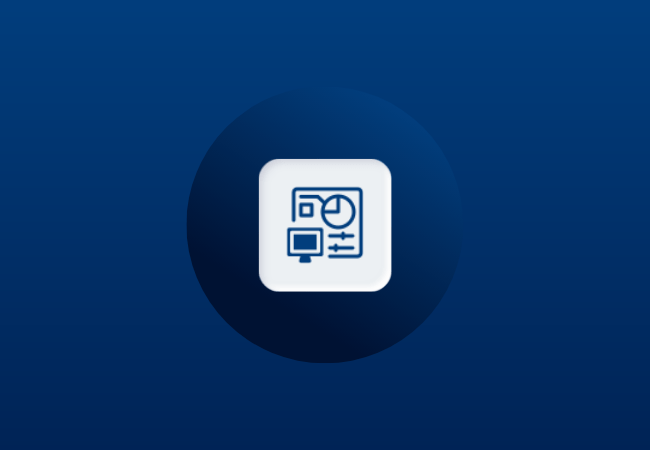 DridhOn: World #1 Certification Training & Placement!