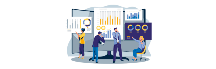 AML Transaction Monitoring Interview Question And Answers - DridhOn